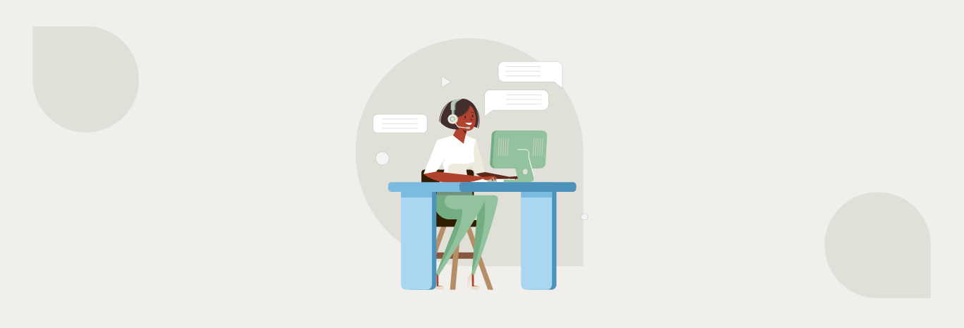 A step-by-step guide to selecting the appropriate HR helpdesk software