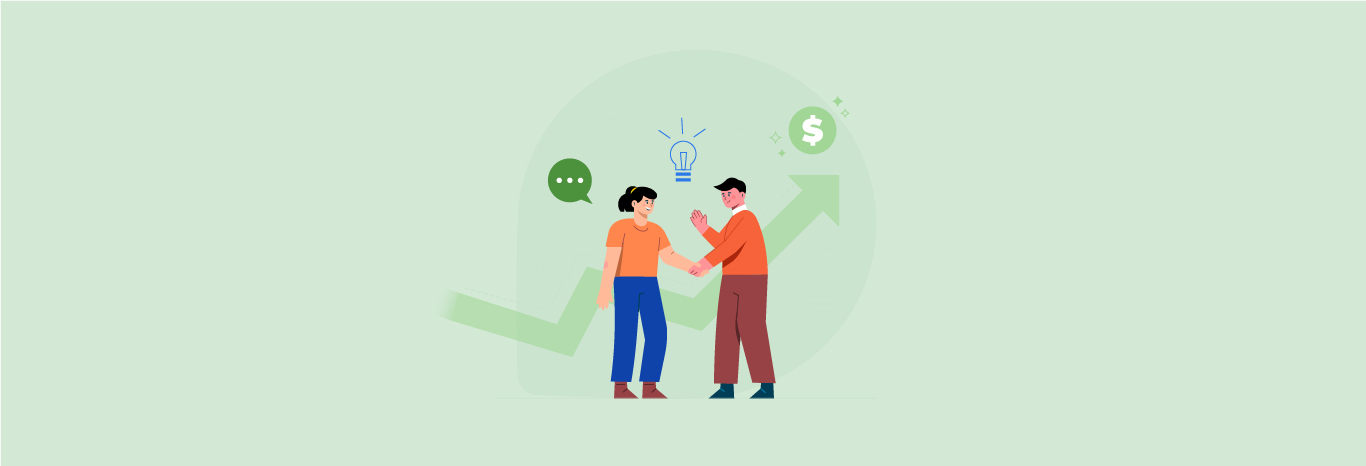 Top 13 ways to improve employee engagement in hybrid workplace