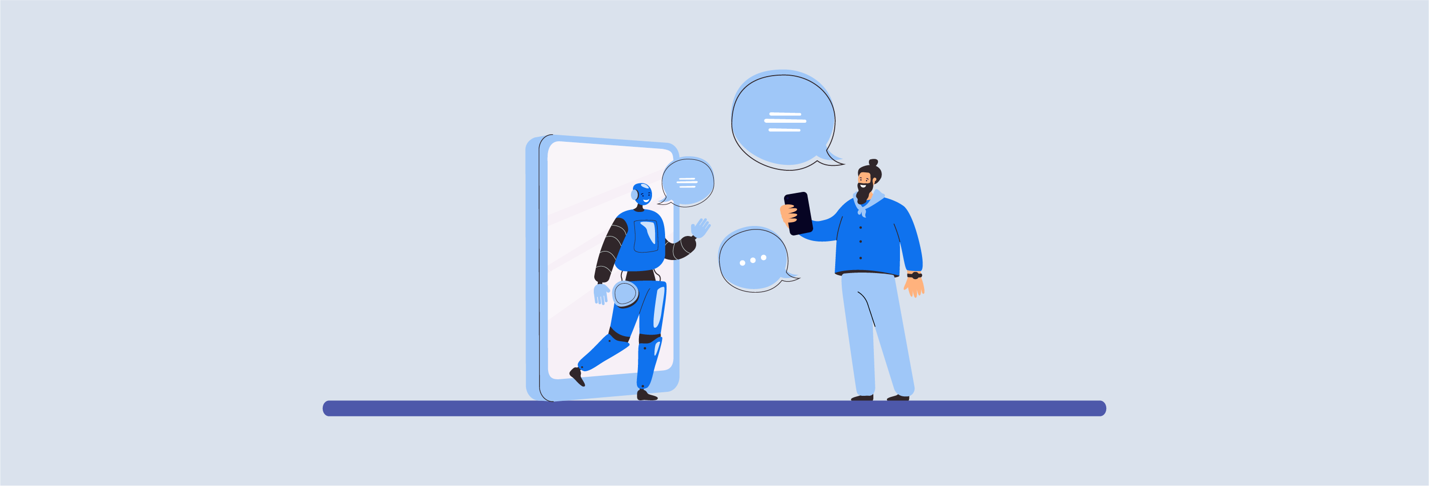 AI in Employee Onboarding: What Does the Future Hold?