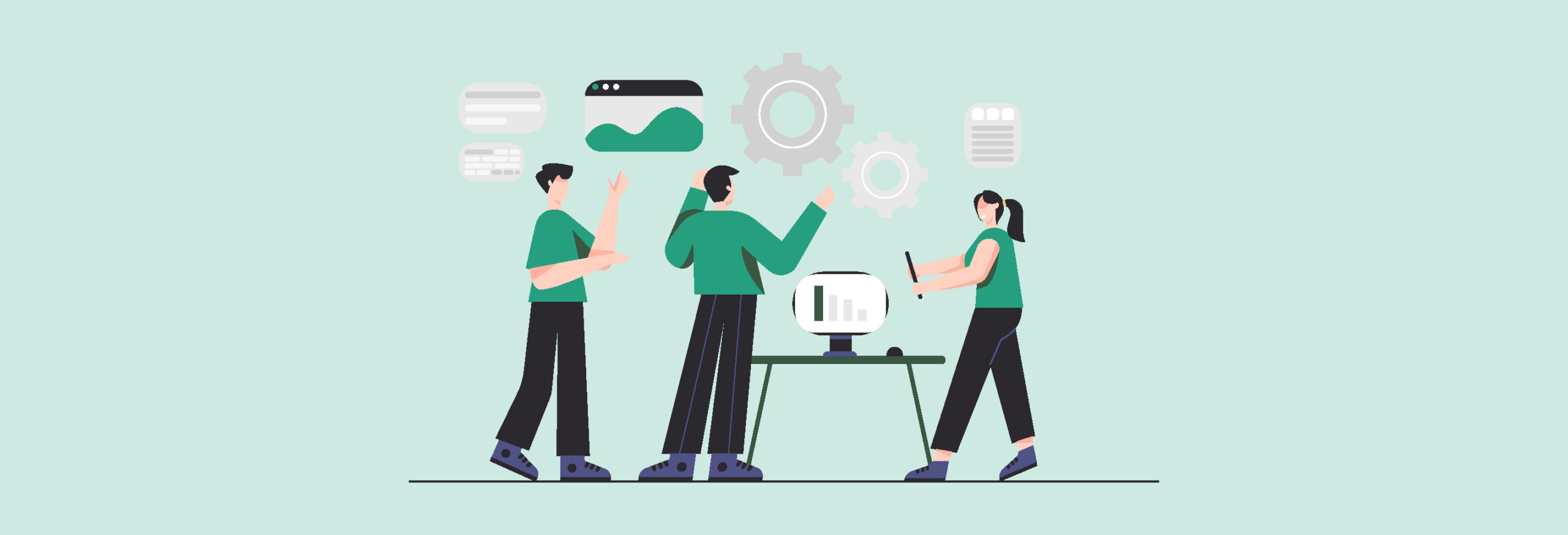 Onboarding 2.0: How to boost employee assimilation experience while ...