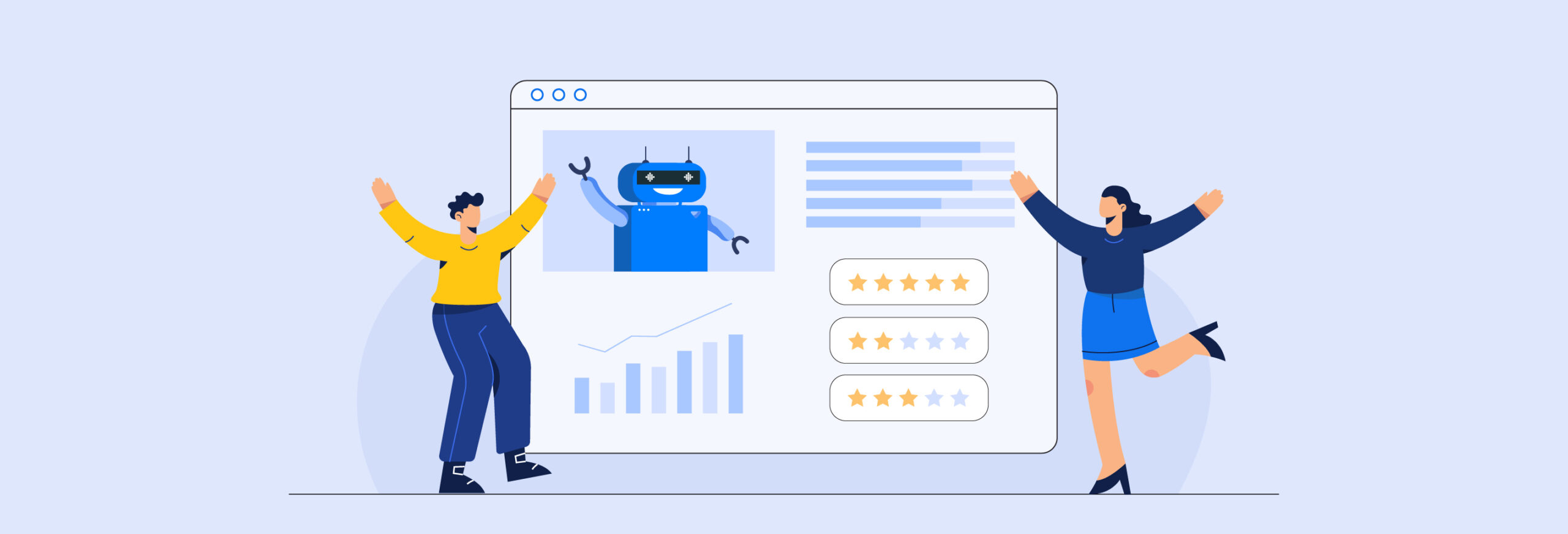 Employee Engagement Platform: Your Guide to Selecting One