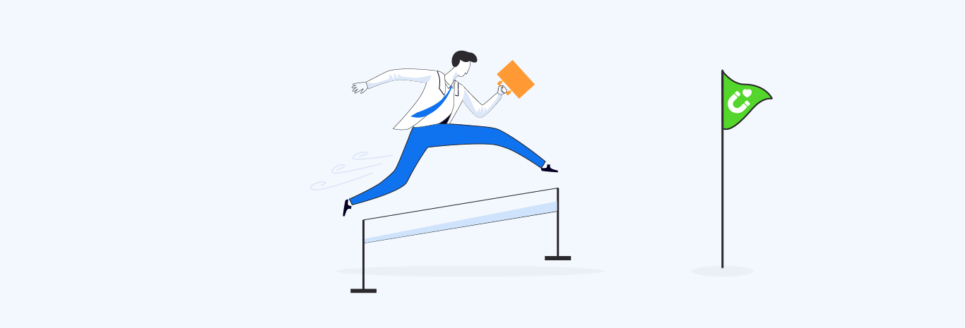 How to Overcome Barriers to Employee Engagement?