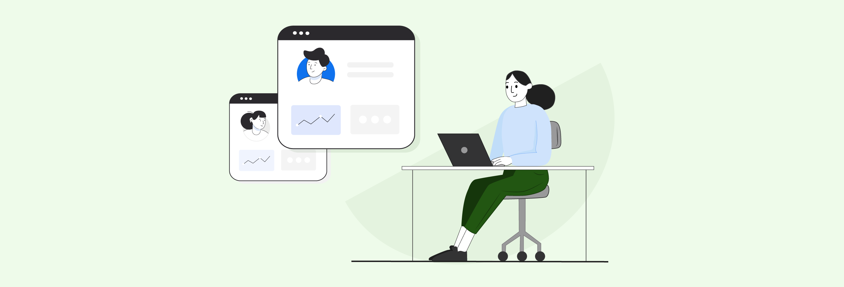 How HR Analytics Can Enhance Your Recruitment Process