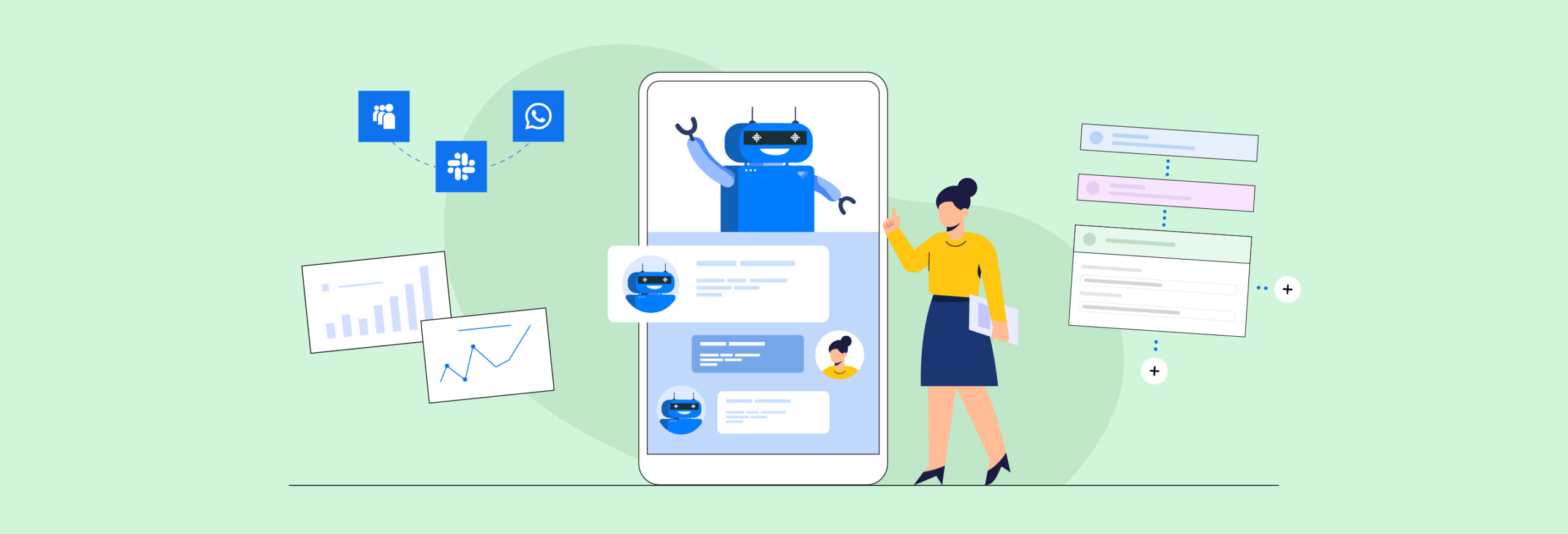 How to find the best HR case management software?