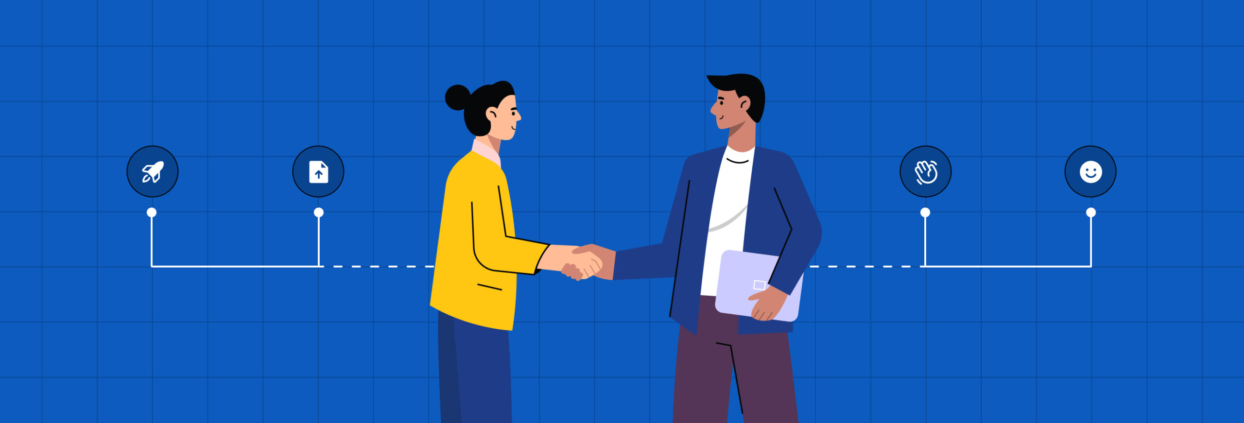 How long does it take to onboard an employee