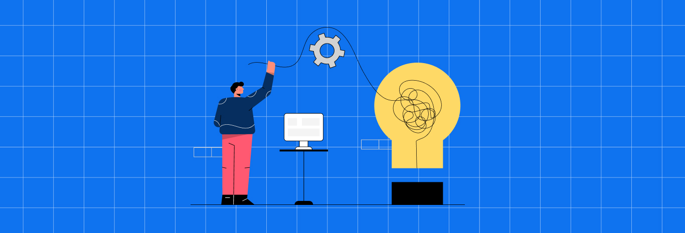 What are the remote onboarding challenges and how to overcome them?