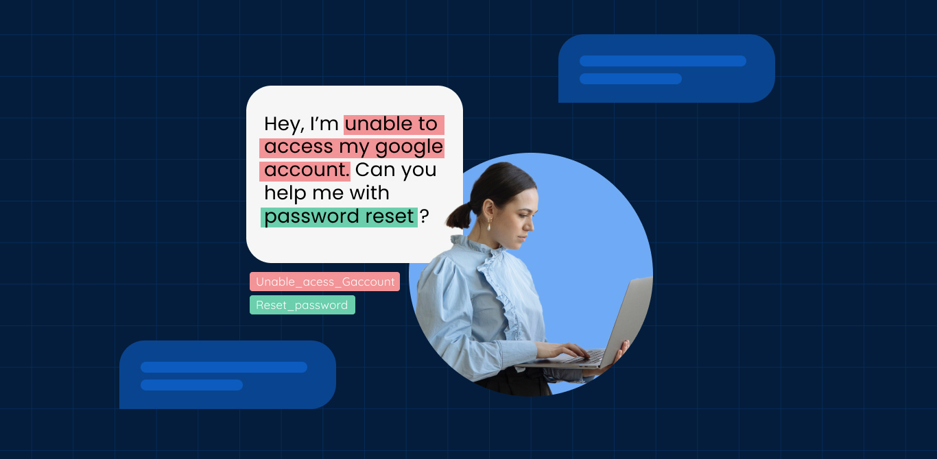 30 Ready-to-Use Enterprise Chatbot Prompts for IT Teams