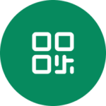 Mitigating Bias in AI Algorithms: Ensuring Responsible AI