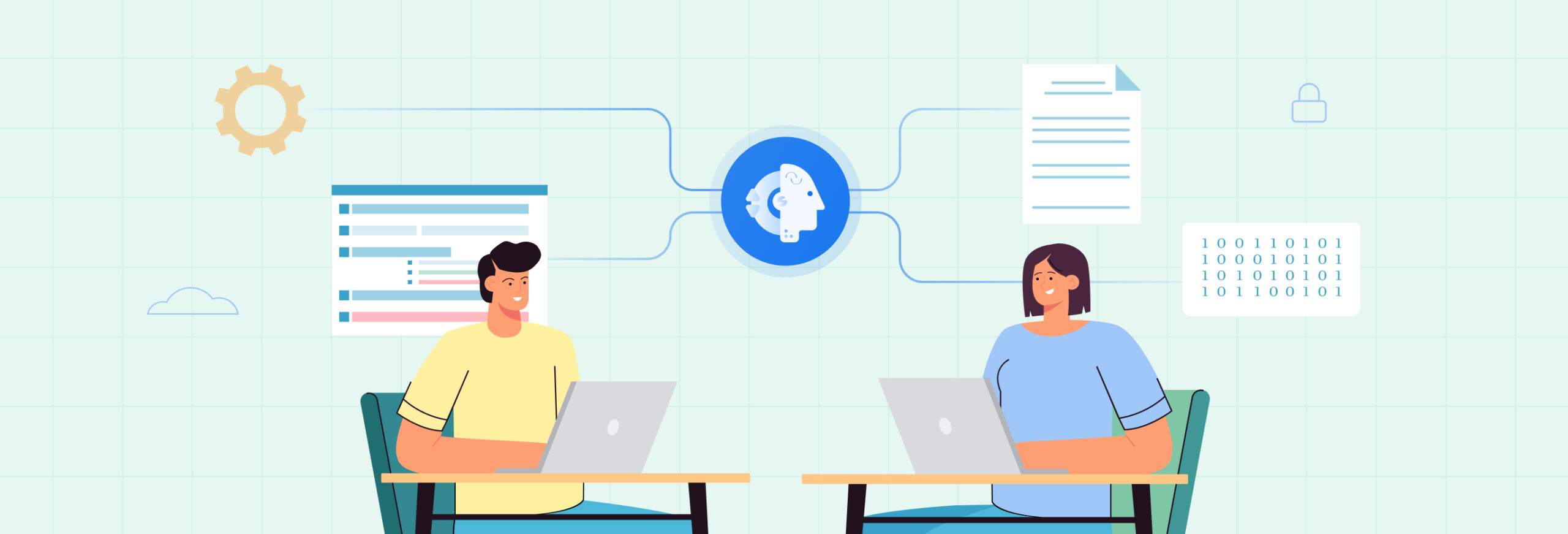 Leveraging Generative Ai For It Operations