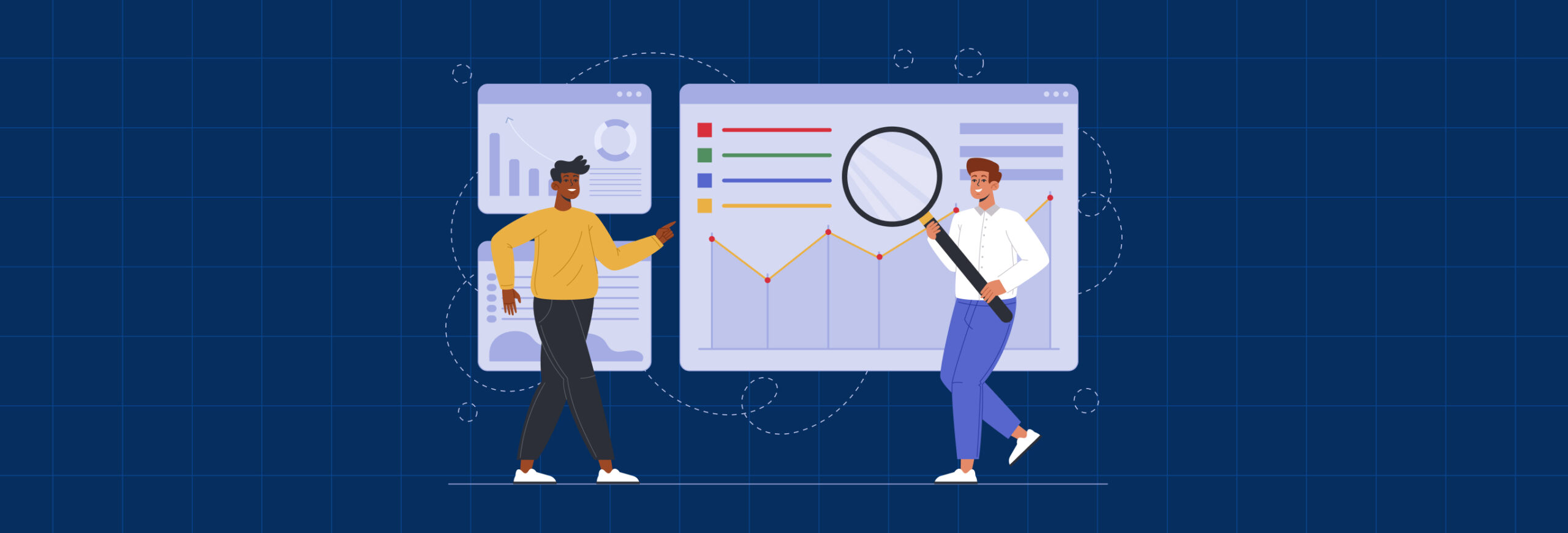 Redefining Support with Leena AI’s Helpdesk Insights