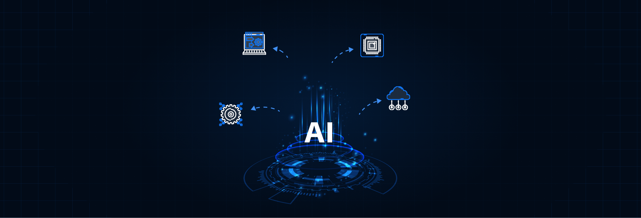 The Ultimate Guide to AI Automation Platforms