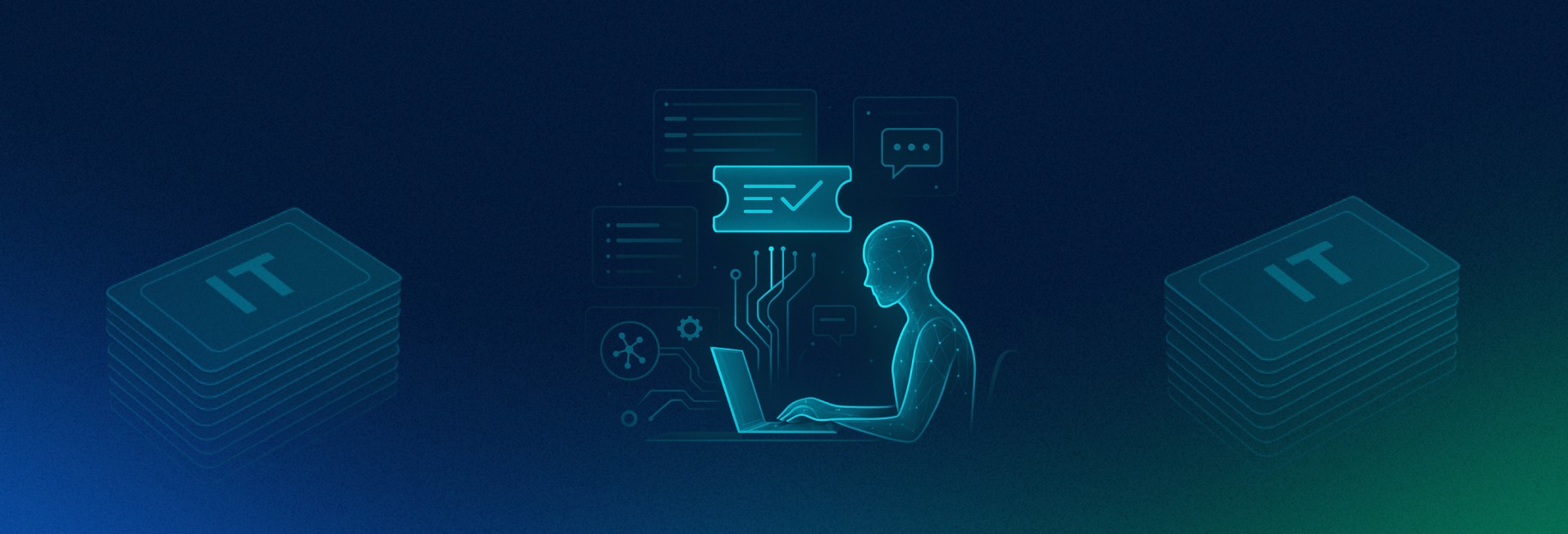 IT Ticketing System: The 2025 Guide for Tech Leaders