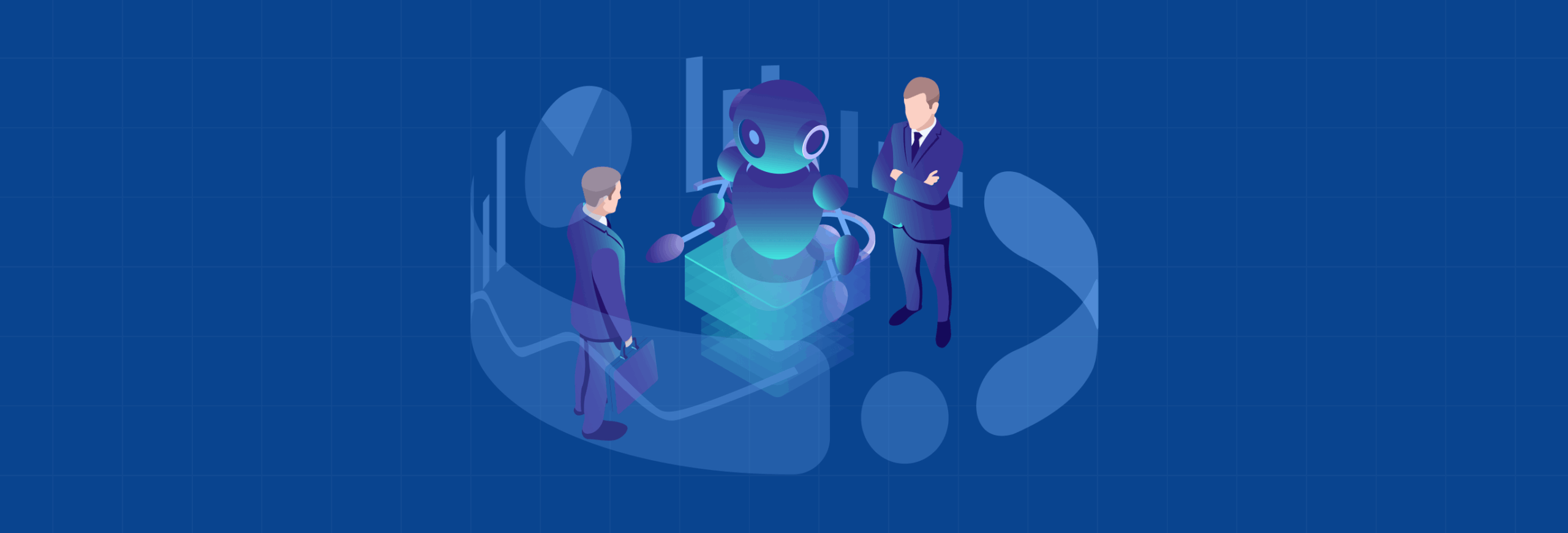 Agentic AI Companies: The Guide for Enterprise Tech Leaders