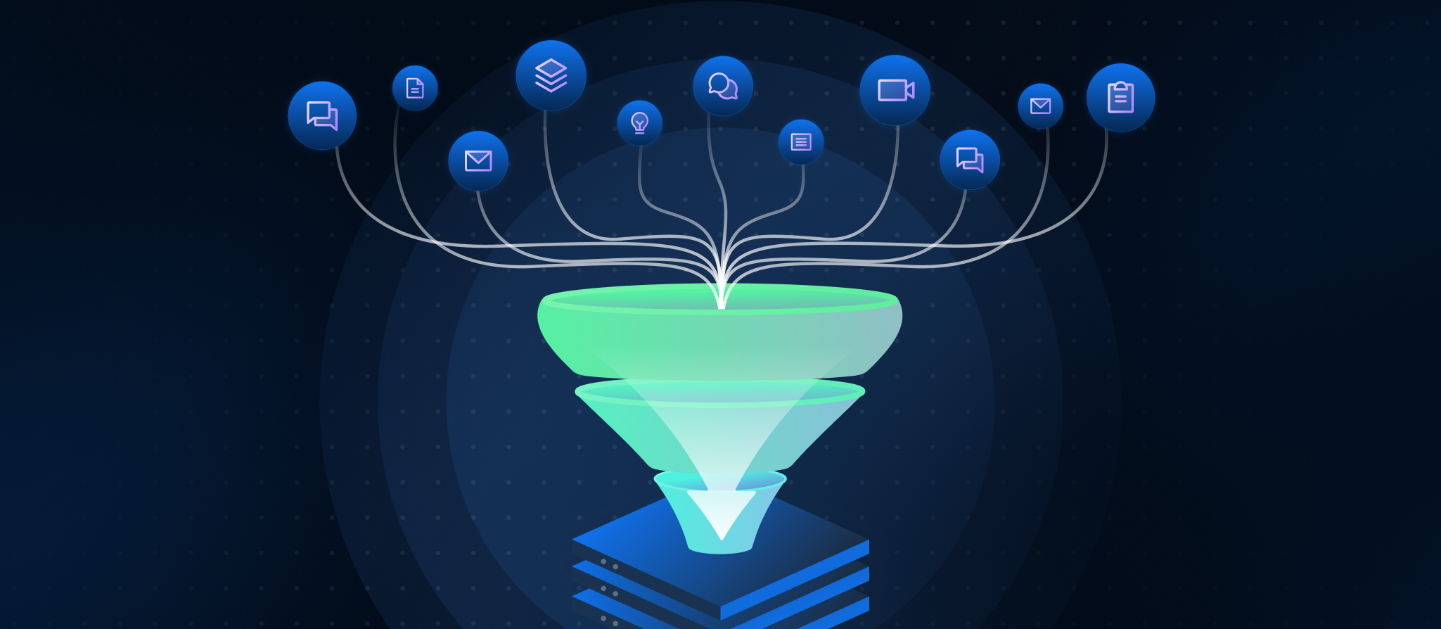 Context Graphs for Scaling Agentic AI in Enterprise